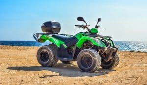 What is Off-Roading? Definition and the Significance – Off-Road Handbook