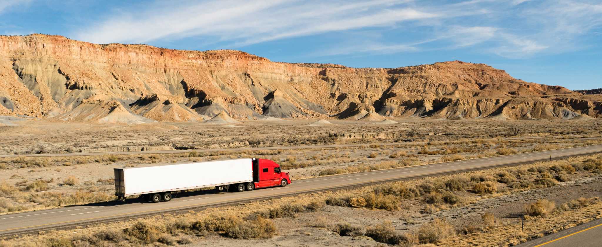 Off-Road Diesel 101- All You Want To Know – Off-Road Handbook