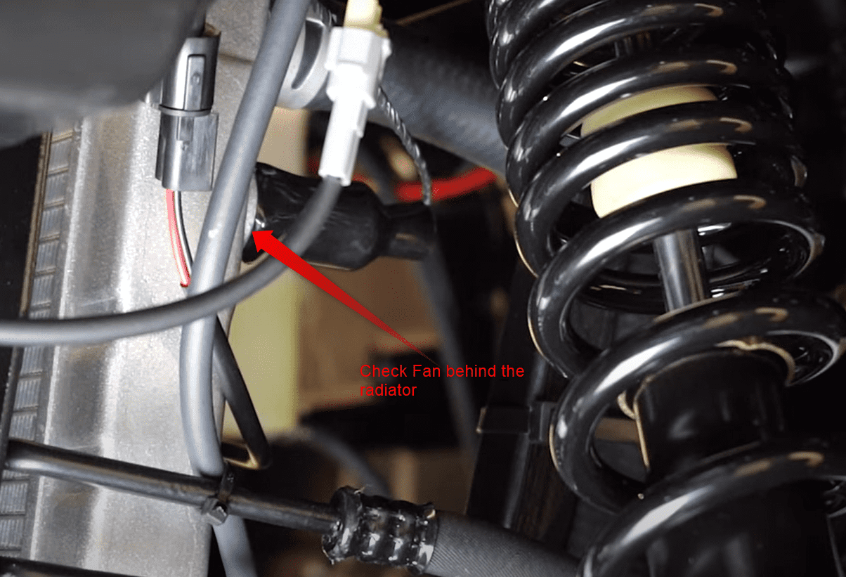 10 Most Common Massimo UTV Problems & How to Fix Them - Off-Road Handbook