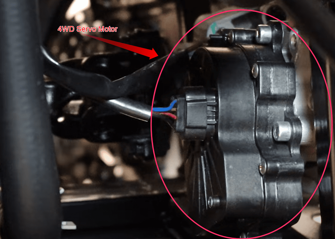 10 Most Common Massimo UTV Problems & How to Fix Them - Off-Road Handbook
