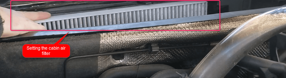 Jeep Grand Cherokee Climate Control Problems- How to Fix - Off-Road ...