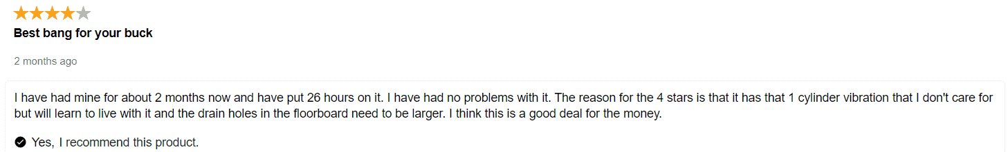 7 Common Coleman 550 UTV Problems- How to Fix - Off-Road Handbook