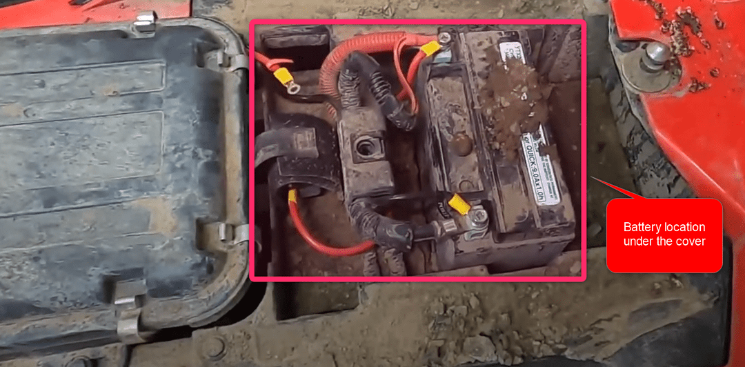 8 Most Common Tracker 800 SX Problems- How to Fix - Off-Road Handbook