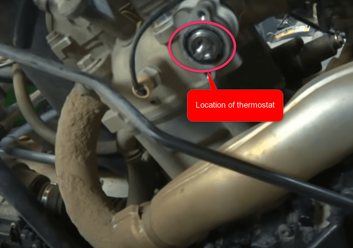 8 Most Common Tracker 800 SX Problems- How to Fix - Off-Road Handbook