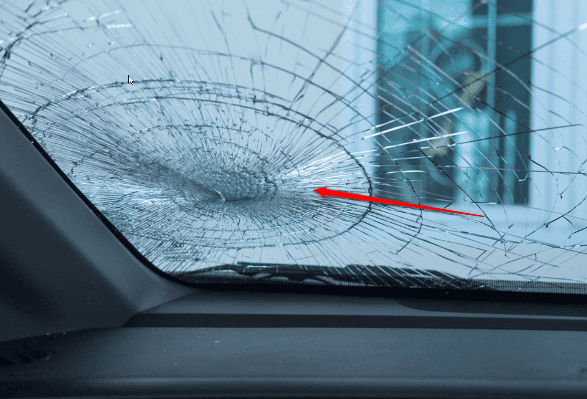 Jeep Cherokee Windshield Woes? Discover Affordable Solutions - Off-Road ...