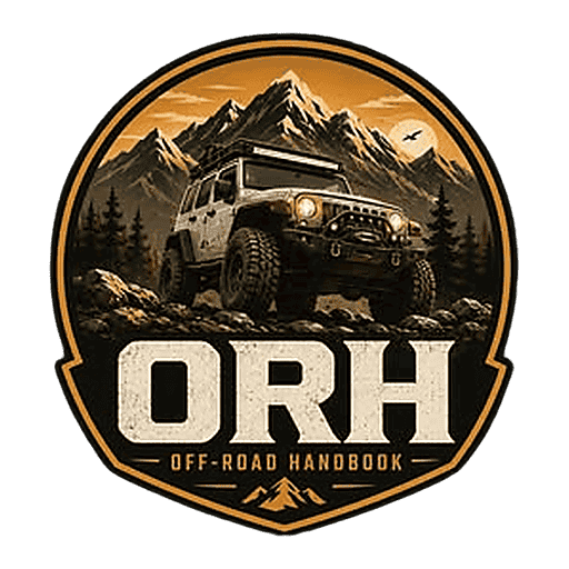 onX Offroad vs Gaia GPS: Best Off-Road Navigation App in 2026 - Off ...