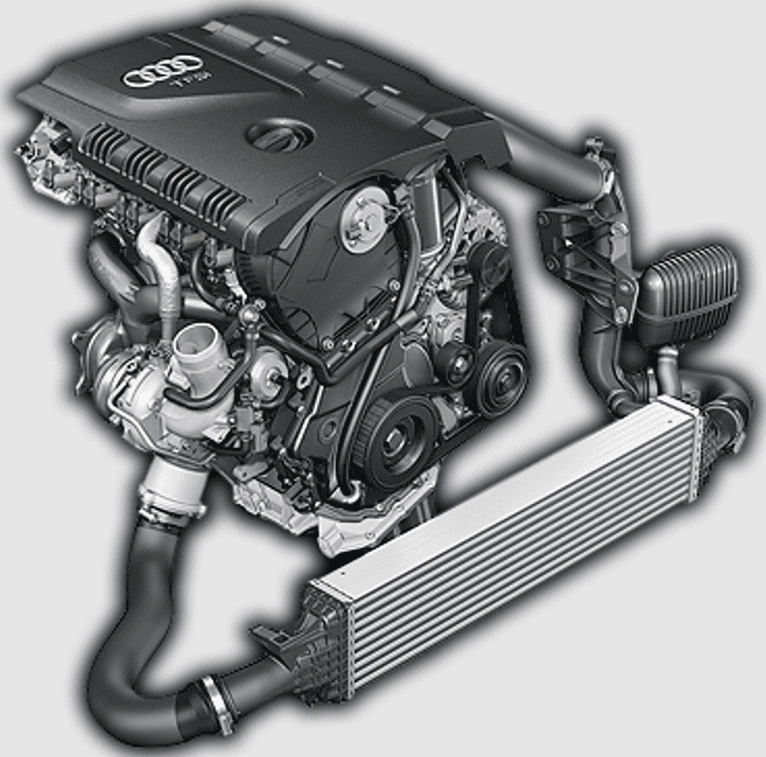 7 Most Reliable Audi Engines You Need to Consider - Off-Road Handbook